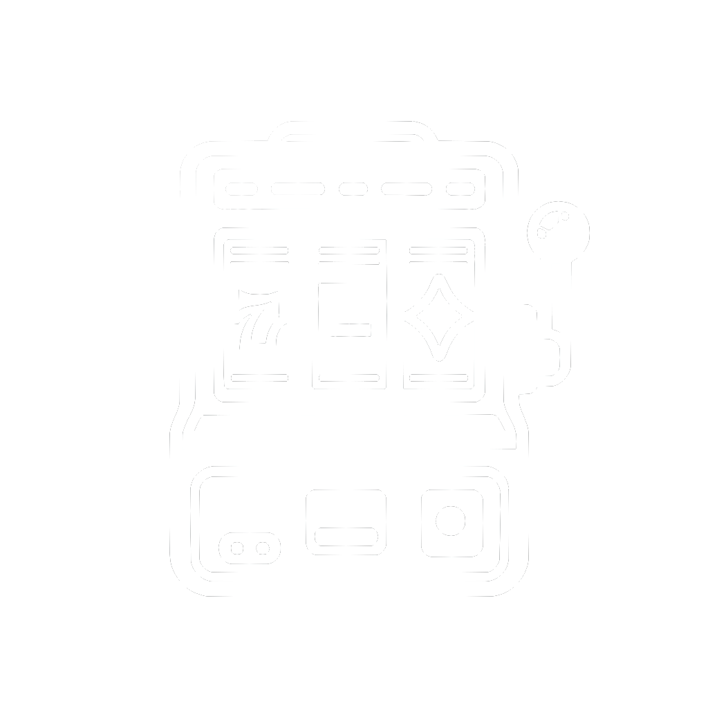 5 Best Free Slot Apps with Real-Life Rewards